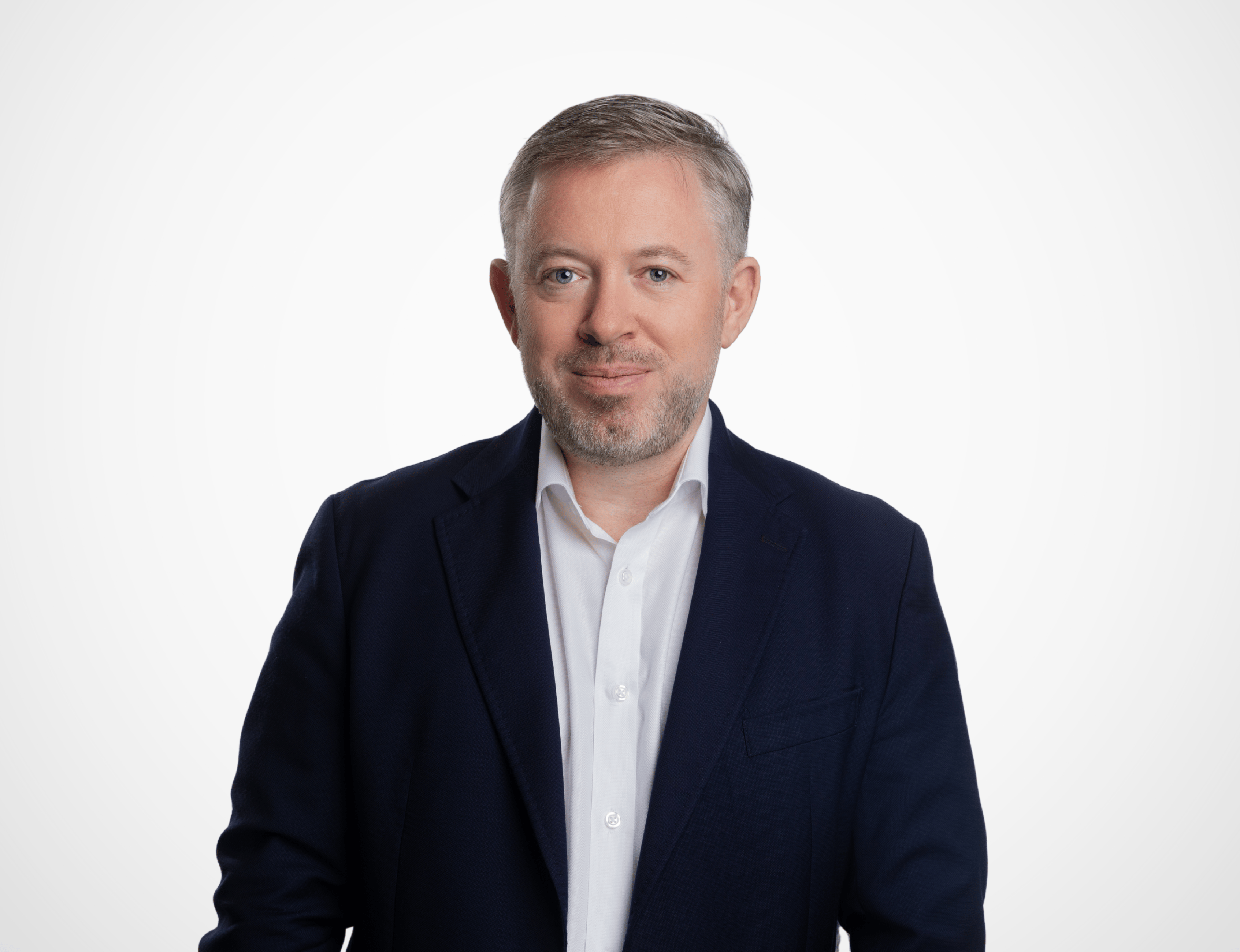 Our People | Leadership & Experts | Centralis Group